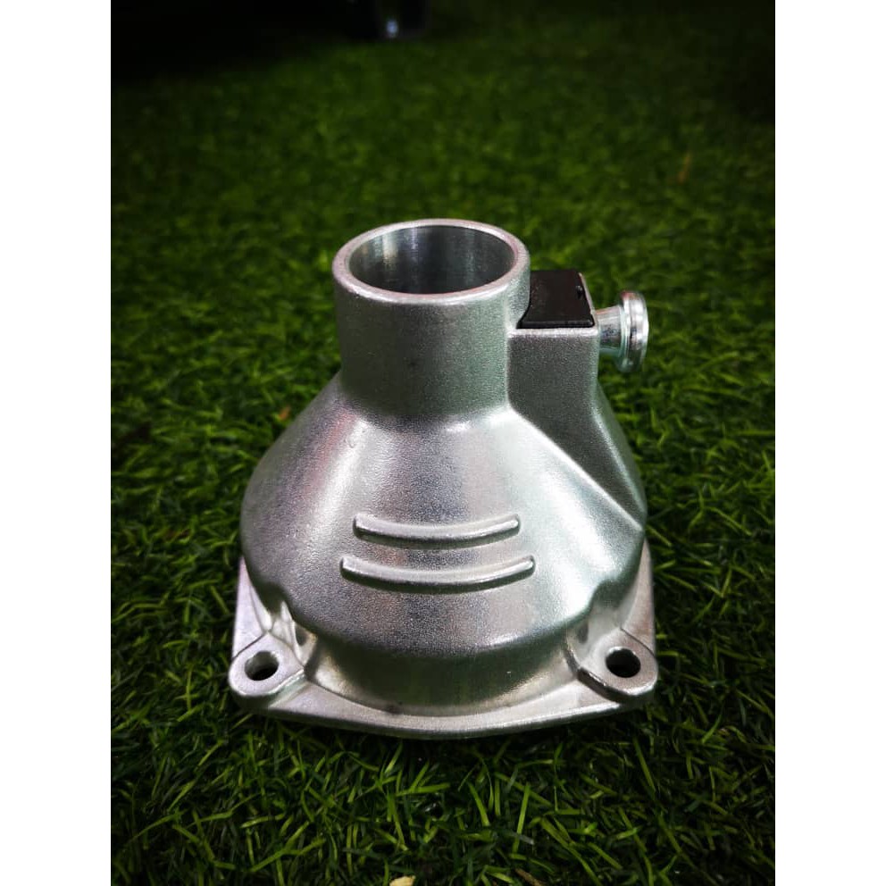 BRUSH CUTTER CLUTH HOUSING ASSY VRS302 TB43 TB33 | Shopee Malaysia