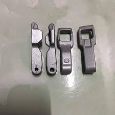 Lg washing machine door lock hook with front door | Shopee Malaysia
