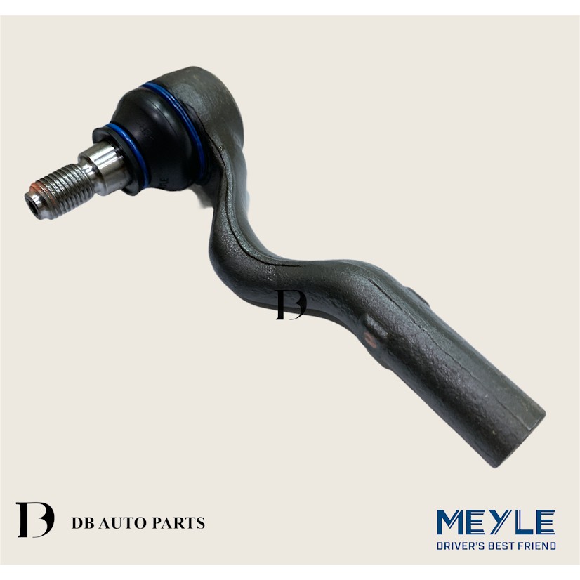 MEYLE MERCEDES BENZ E-CLASS W210 TORSION BAR END LINK / TIE ROD END ...