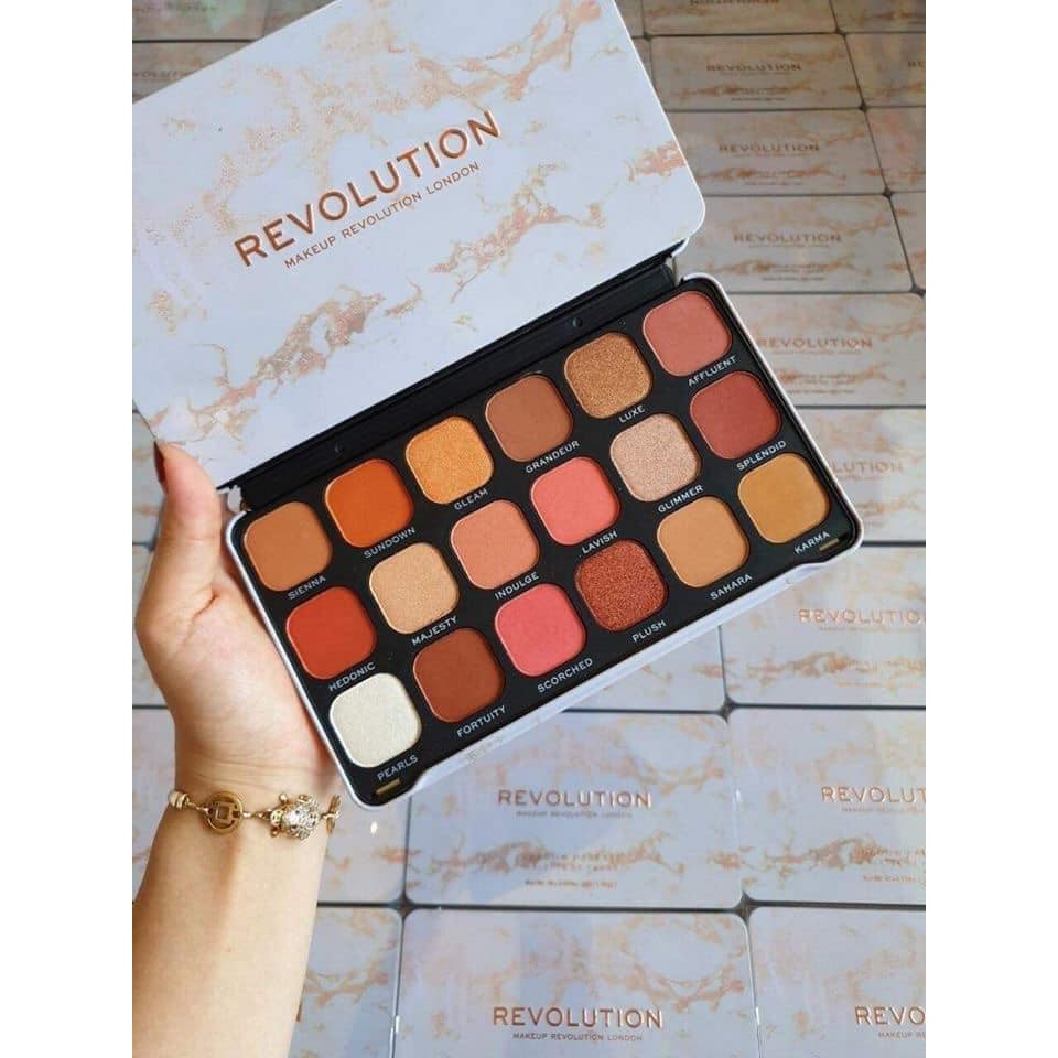 Revolution eye board | Shopee Malaysia