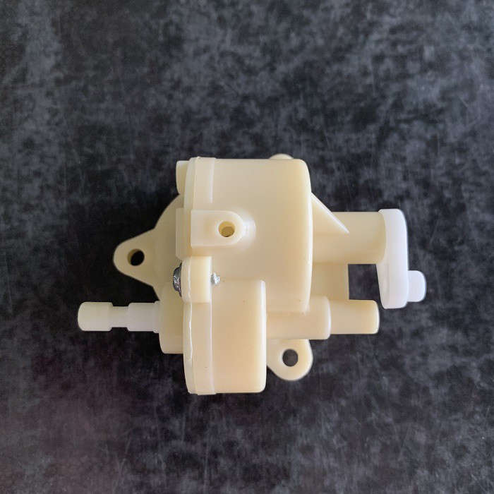 Gear Box Socket Miyako Model Fan Motor Dynamo | Shopee Malaysia
