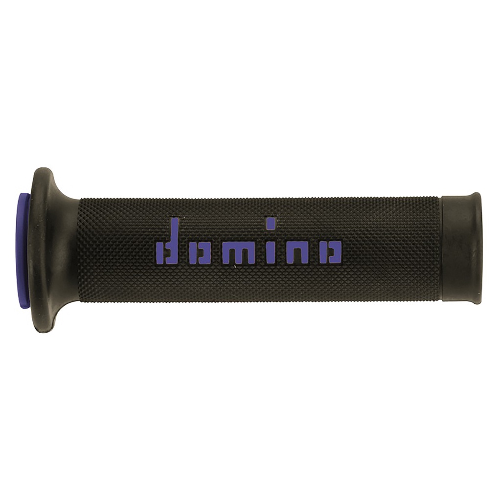 Original Domino Racing A010 Grips / Handle Bar Grip (Made in Italy ...