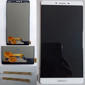 MSIA STOCK OPPO R7 PLUS F/SET - White ( AP / ORI ) | Shopee Malaysia