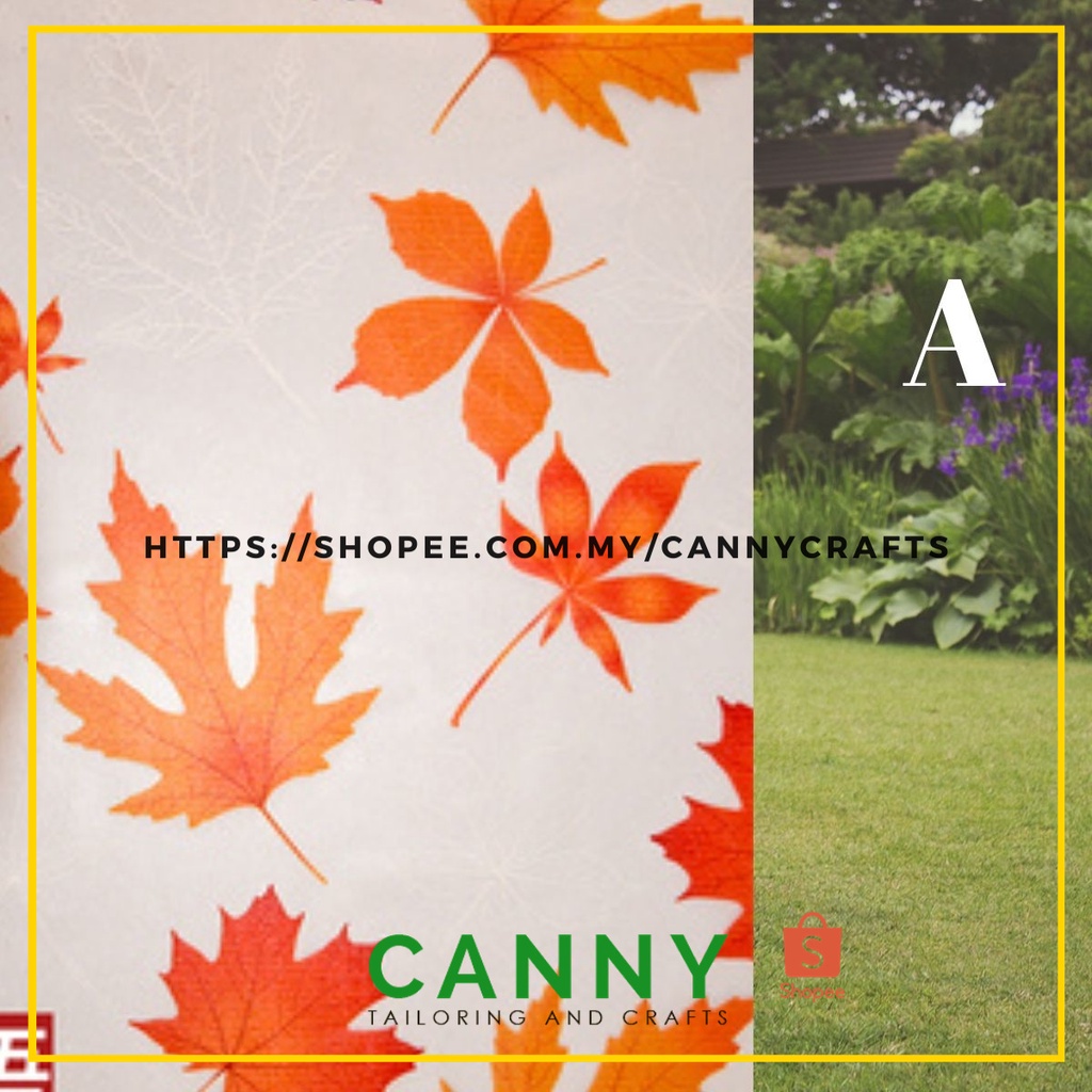 2 METER WINDOW STICKER / BLURY STICKER FOR WINDOW / SELF ASHESIVE ...