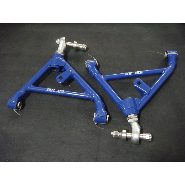Megan Nissan A- Sharp S13/14/15, 180SX & 240SX REAR lower control arm ...