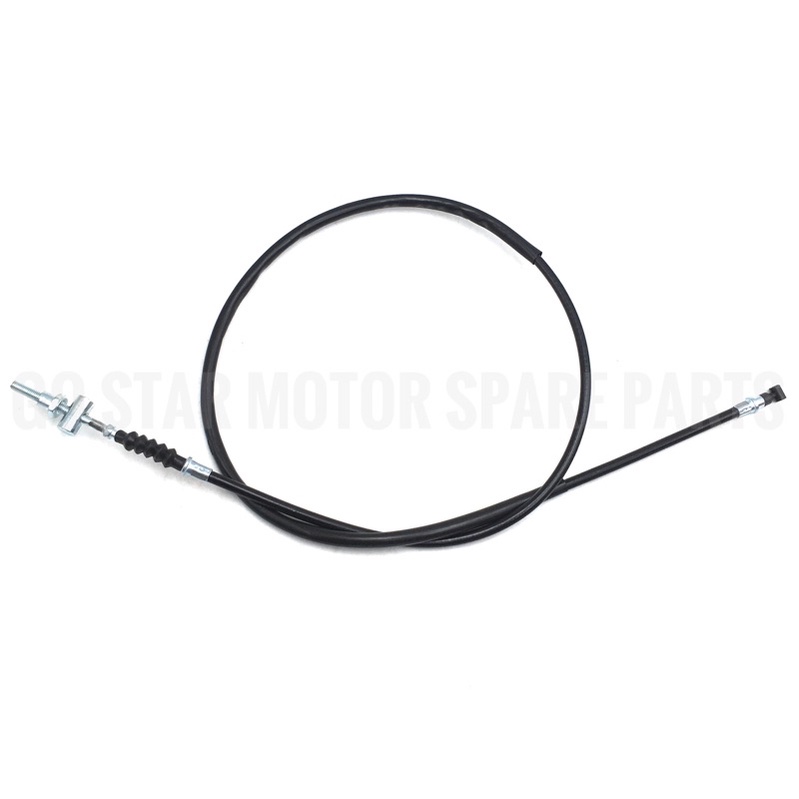 MODENAS KRISS 1 / KRISS 2 / MR3 / CT100 / CT110 Brake & Choke ...