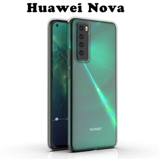 Huawei Nova 12 12i 12s 11 11i 10 SE 9 SE 8i 8 7 7i 5T Y72 Y71 Y70 Y90 ...