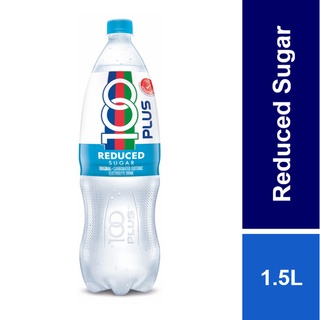 100plus - Prices and Promotions - Feb 2024 | Shopee Malaysia