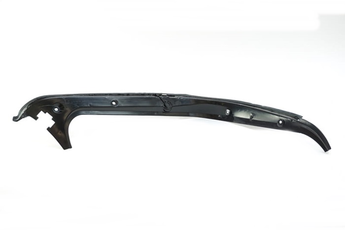 Side Cover Rear Boot Upper LH W211 Mercedes OE (1 Piece) | Shopee Malaysia