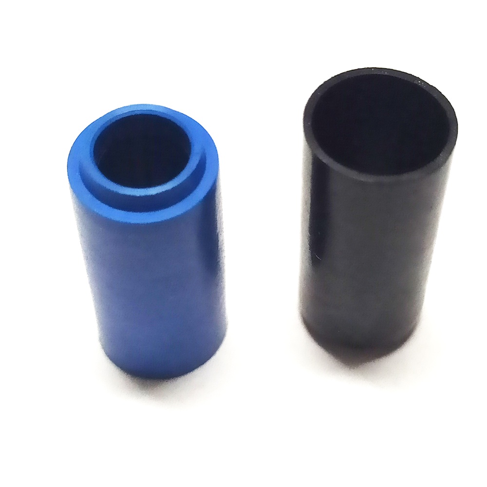 Used for Auxiliary Shooting Hunting Air Gun Colorful Bullet Accessories ...