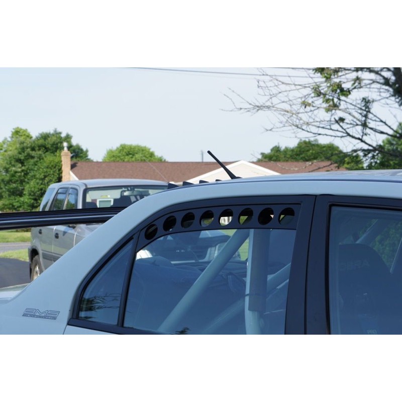 wira rear window vents | Shopee Malaysia