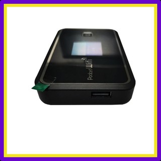 Modified Unlimited 4G /5G LTE pocket WiFi R905 router Portable Wifi ...