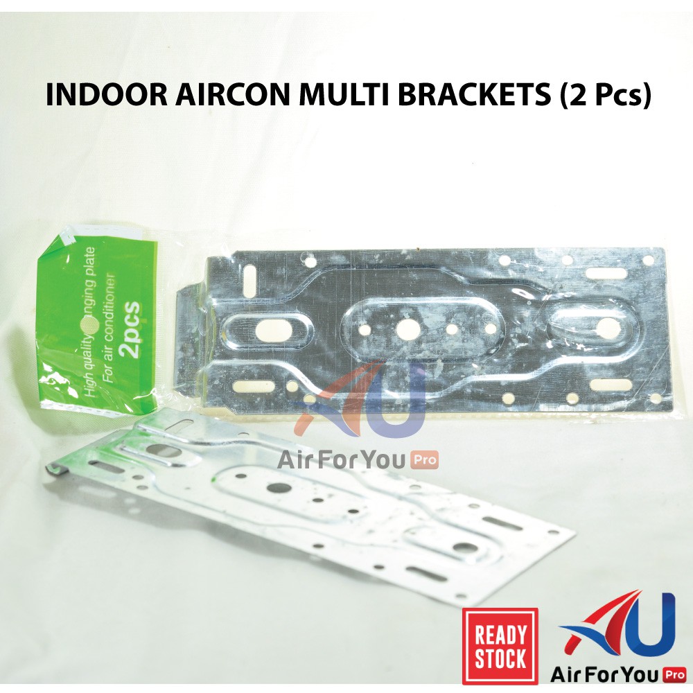 Universal Bracket Blower Air Conditioner Indoor Unit Bracket 1hp 1.5hp ...
