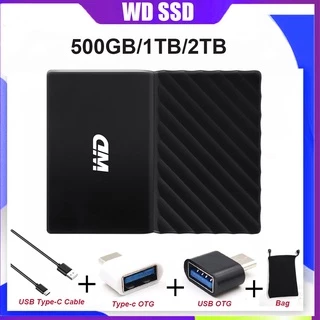 portable ssd - Prices and Promotions - Jan 2025 | Shopee Malaysia