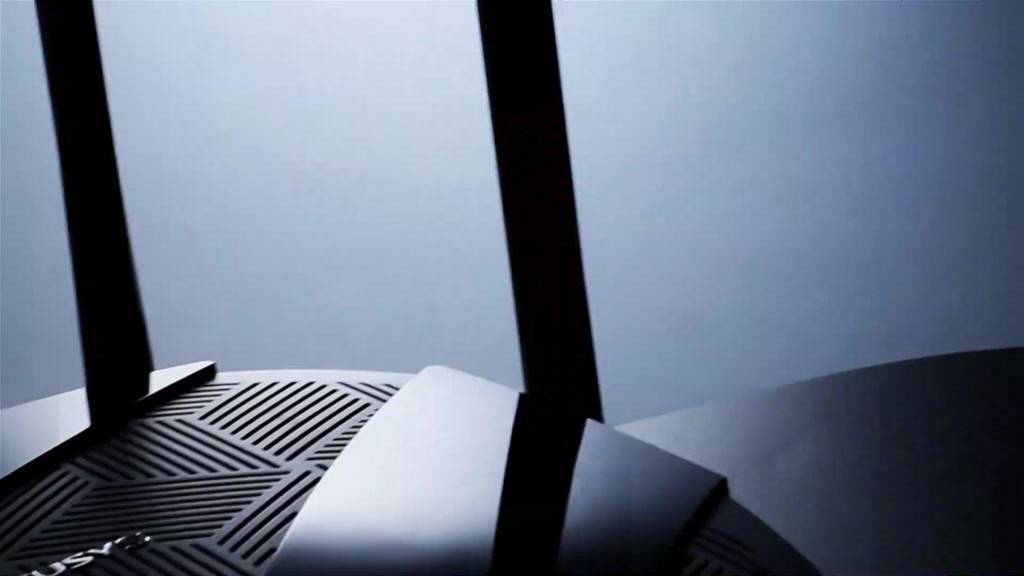 Mercusys AX3000 Dual Band Gigabit Wireless 160MHz WiFi 6 Router With ...