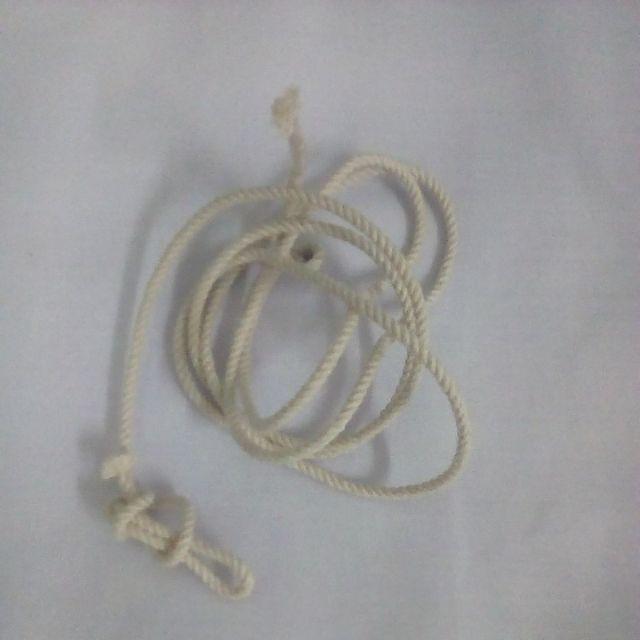 Gasing Melayu Larik Gasing Kayu Serdang Traditional Pear Premium ...