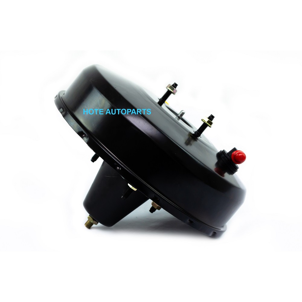 MITSUBISHI TRITON BRAKE BOOSTER / SERVO BRAKE | Shopee Malaysia