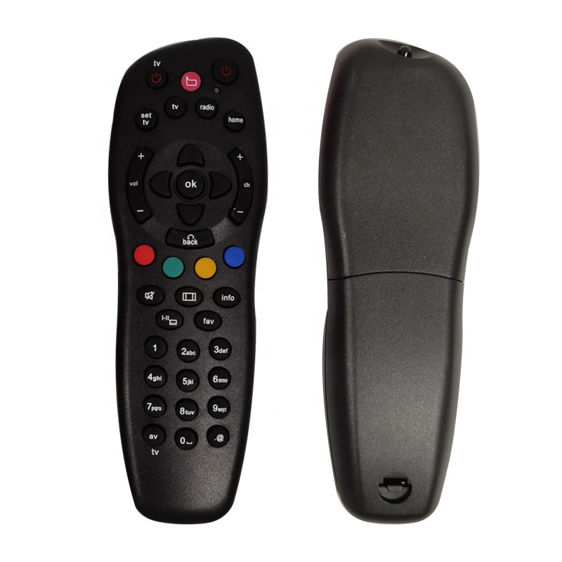 𝗔𝗦𝗧𝗥𝗢 𝗥𝗘𝗣𝗟𝗔𝗖𝗘𝗠𝗘𝗡𝗧 𝗥𝗘𝗠𝗢𝗧𝗘 𝗖𝗢𝗡𝗧𝗥𝗢𝗟 Compatible for Astro Beyond Njoi Hypp ...