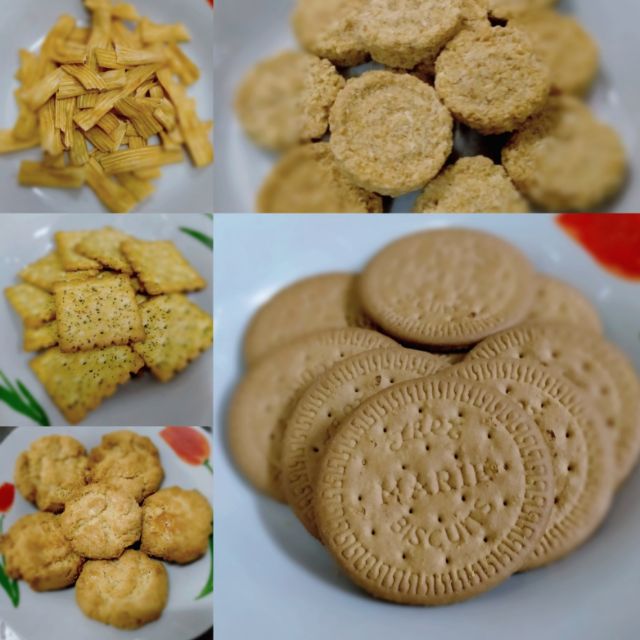 BISKUT TIMBANG COFFEE MARIE/COCONUT/VEGETABLES/WY PLANTA 500G | Shopee ...