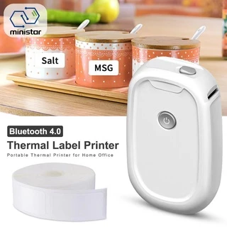 sticker printer Malaysia, Best Deals March 2025 | Shopee Malaysia