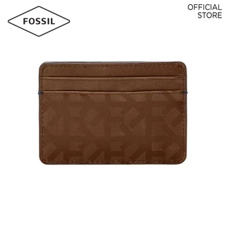 Fossil Malaysia Official Shop Online, June 2024 | Shopee Malaysia