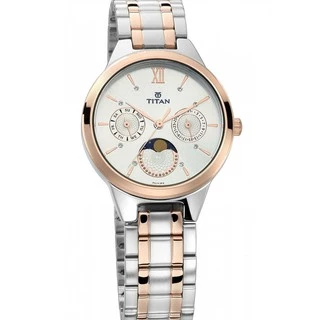 Titan Official Malaysia Online, August 2024 | Shopee Malaysia