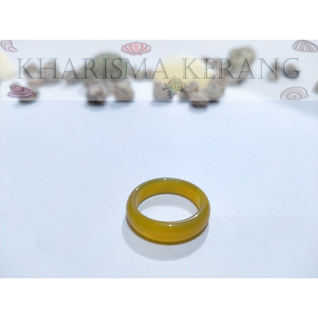 Kharisma SHELL - MYANMAR BURMA JADE RING GENUINE JADE BRACELET ...