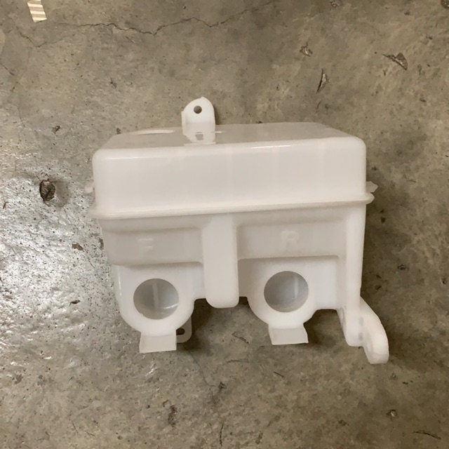 VIVA WIPER TANK/WASHER TANK | Shopee Malaysia