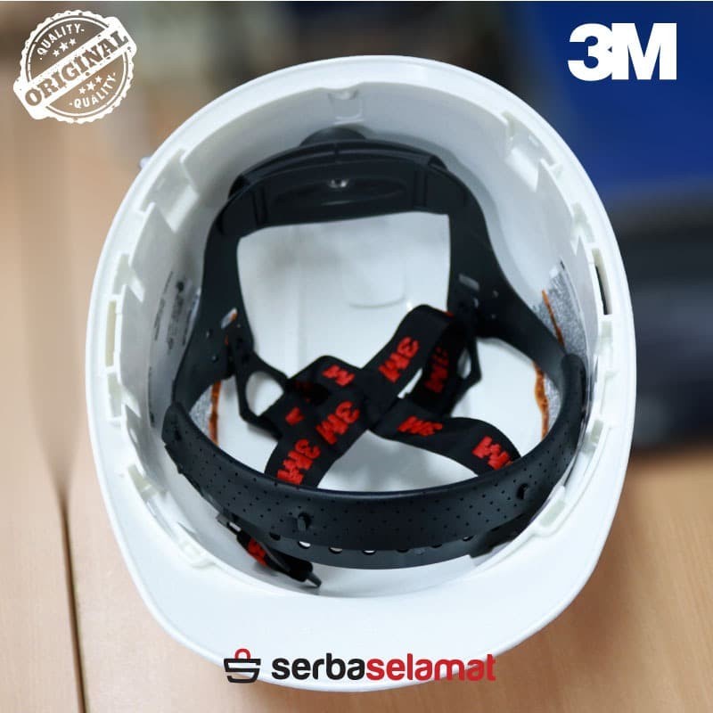 3m helmet 3M helmet Safety helmet Handyman's helmet | Shopee Malaysia