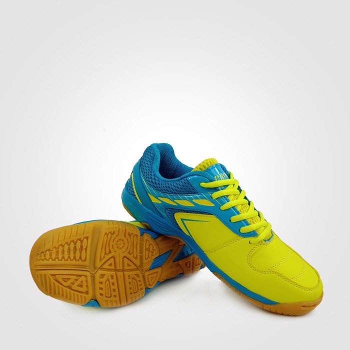 (Genuine) Promax PR18018 badminton shoes (many colors) | Shopee Malaysia