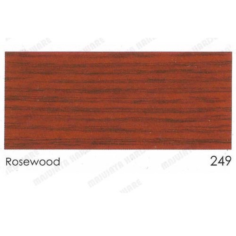 Ready Stock 400mL GUITAR TONE Wood Varnish Wood Shellac Syelek Kayu ...