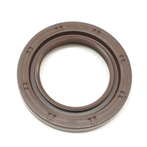 09G301189 DRIVE SHAFT OIL SEAL FOR VOLKSWAGEN POLO 1.6 MPI GOLF MK5 NEW ...