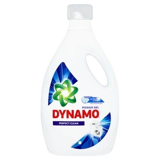 Buy dynamo detergent Online With Best Price, Sep 2024 | Shopee Malaysia