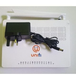 router Malaysia, Best Deals August 2024 | Shopee Malaysia