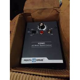 KBIC-240 KBMD-240 DC DRIVES KB ELECTRONICS 1.5HP 8A MAX 3HP 16A(WITH ...