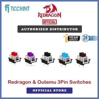 Redragon Malaysia Official Store, Online Shop | Shopee Malaysia
