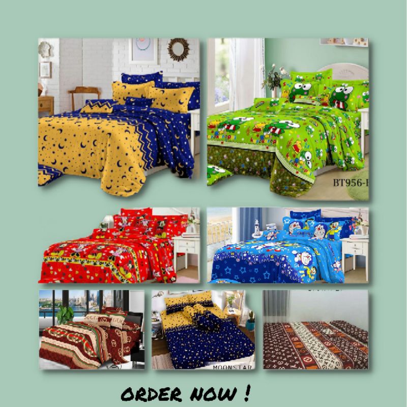 Homemade Bed Sheets 180x200 Cartoon Characters homemade Sheets Size no ...