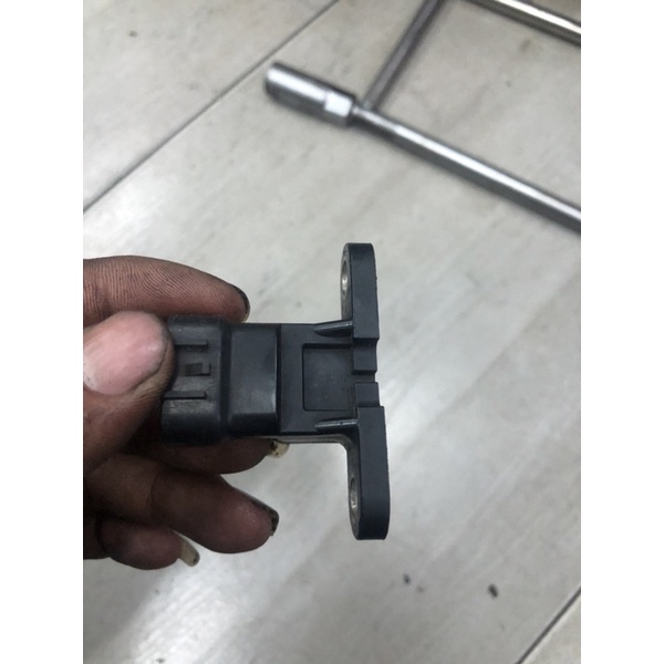 Map Sensor Pnp Myvi Alza Avanza | Shopee Malaysia