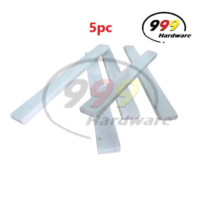 999 30pc SLATE PENCIL 石笔 / TALC CHALK PEN / METAL MARKING / PENSEL ...