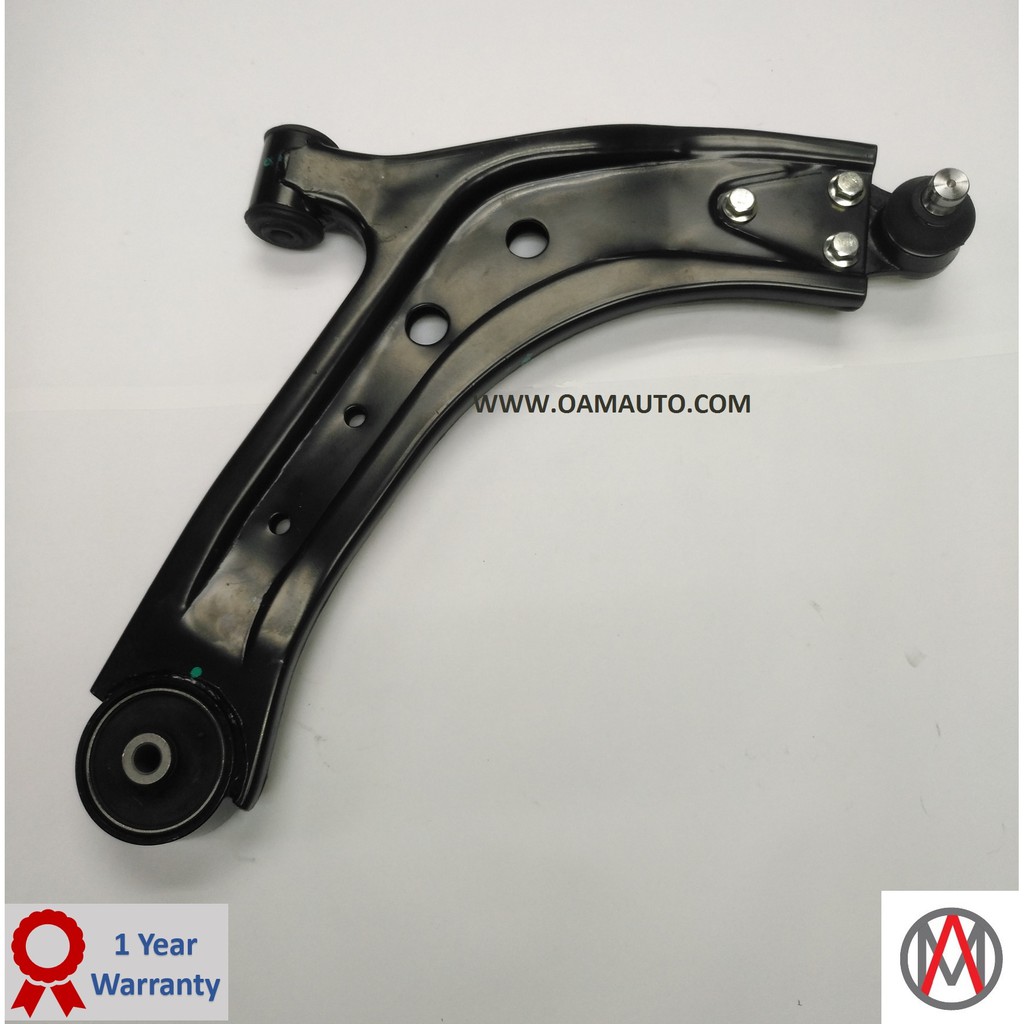 Lower Arm Right (RH) Proton EXORA PREVE PW827042 | Shopee Malaysia