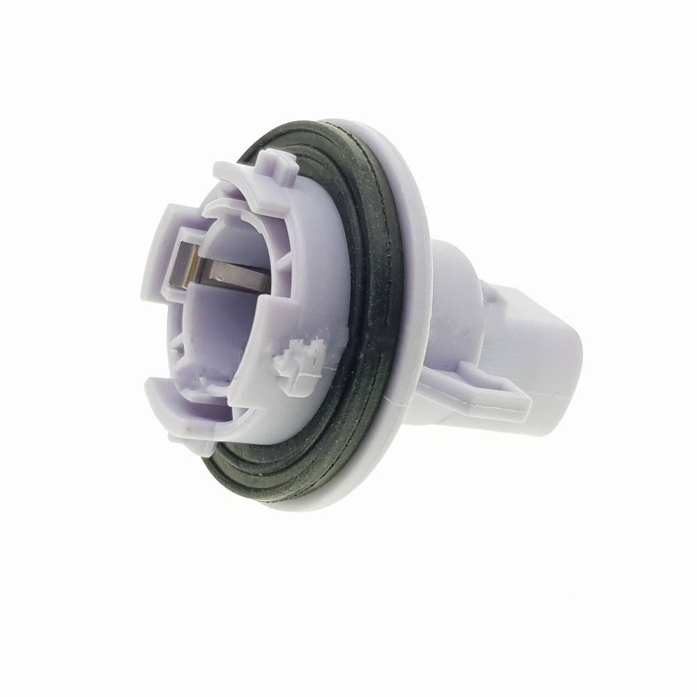 PROTON SAGA BLM TURN SIGNAL BULB HOLDER PW891139 | Shopee Malaysia