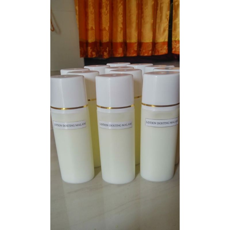 Hbl Body Lotion / Super Whitening Lotion / Night Lotion | Hand Body ...