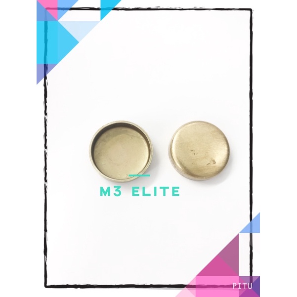 COPPER WATER JACKET 10MM 18MM 20MM 25MM 28MM 30MM 32MM 35MM 40MM 45MM ...