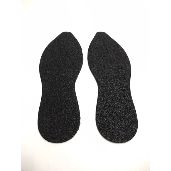 Sports Anti slip #6058 outsole Flat sandals rubber outsole Tapak Kasut ...