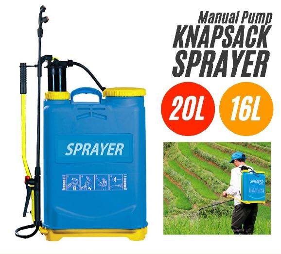 Spray Pam Racun Bateri boleh Cas Tong Racun Portable Rechargeable ...