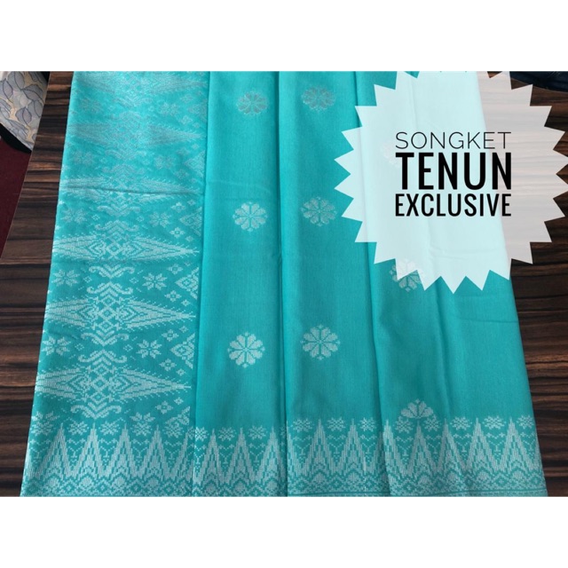 𝐒𝐎𝐍𝐆𝐊𝐄𝐓 𝐓𝐄𝐍𝐔𝐍 𝐁𝐔𝐍𝐆𝐀 𝐓𝐀𝐁𝐔𝐑 (𝘖𝘍𝘍𝘌𝘙 𝘔𝘜𝘙𝘈𝘏) | Shopee Malaysia