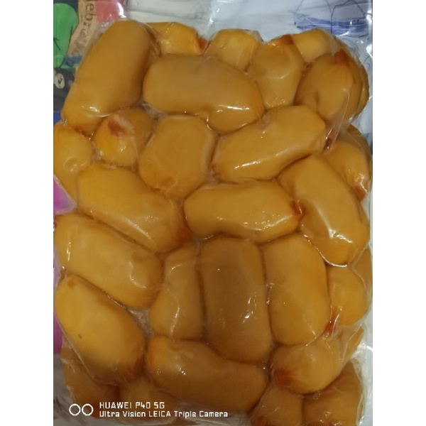 Original Sosej Ayam Thai /Sosej Biji Nangka 500g | Shopee Malaysia