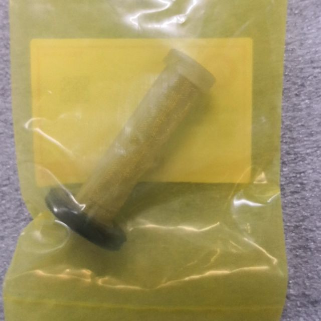 OIL FILTER NET KRISS | Shopee Malaysia