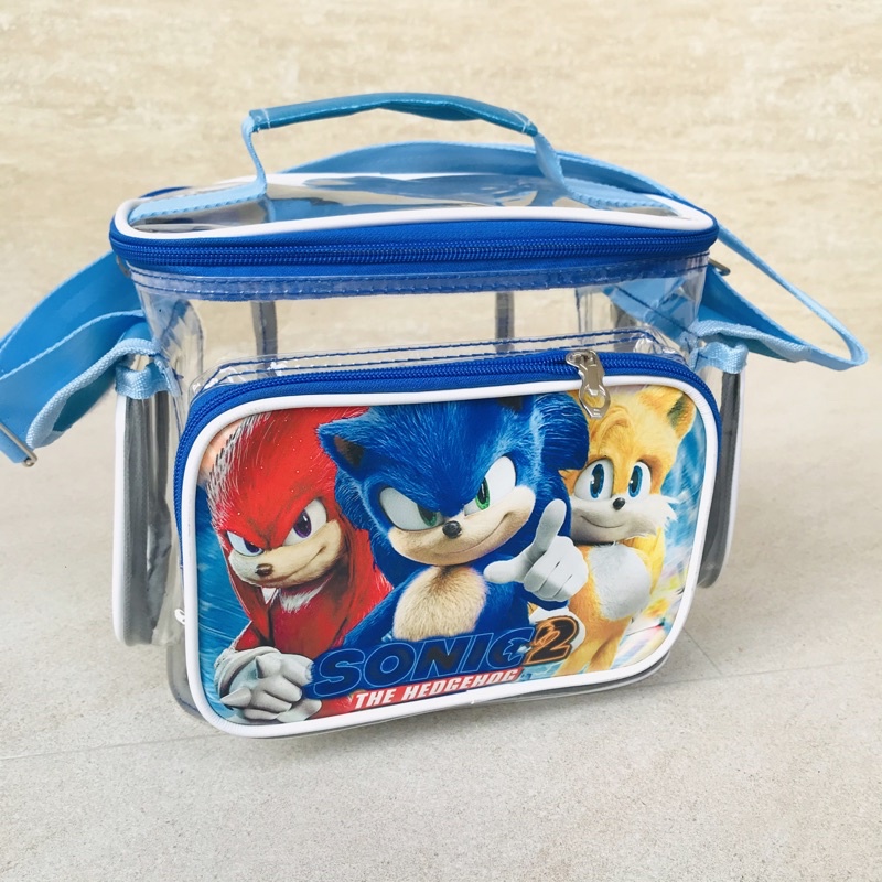 Showme SCHOOL CHILDREN'S DINING BAG / MIKA BAG / GIFT / BIRTHDAY ...
