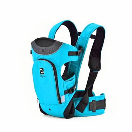 My Dear - Toby Baby Soft Carrier (28035) | Shopee Malaysia